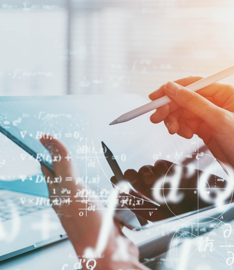 Mathcad | RAM Systems Company