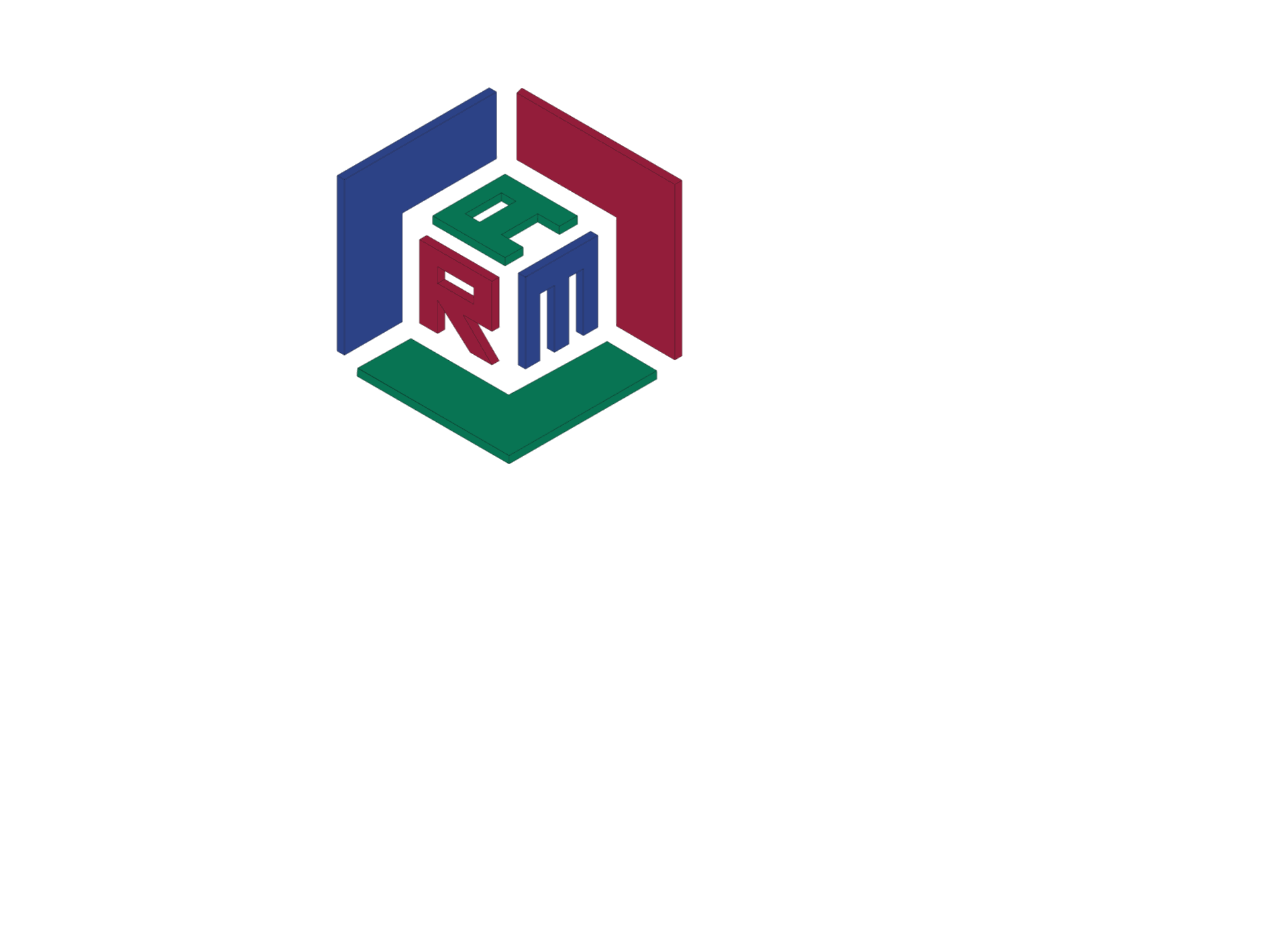 About us | RAM Systems Company