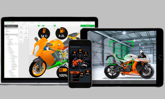 Creo | RAM Systems Company