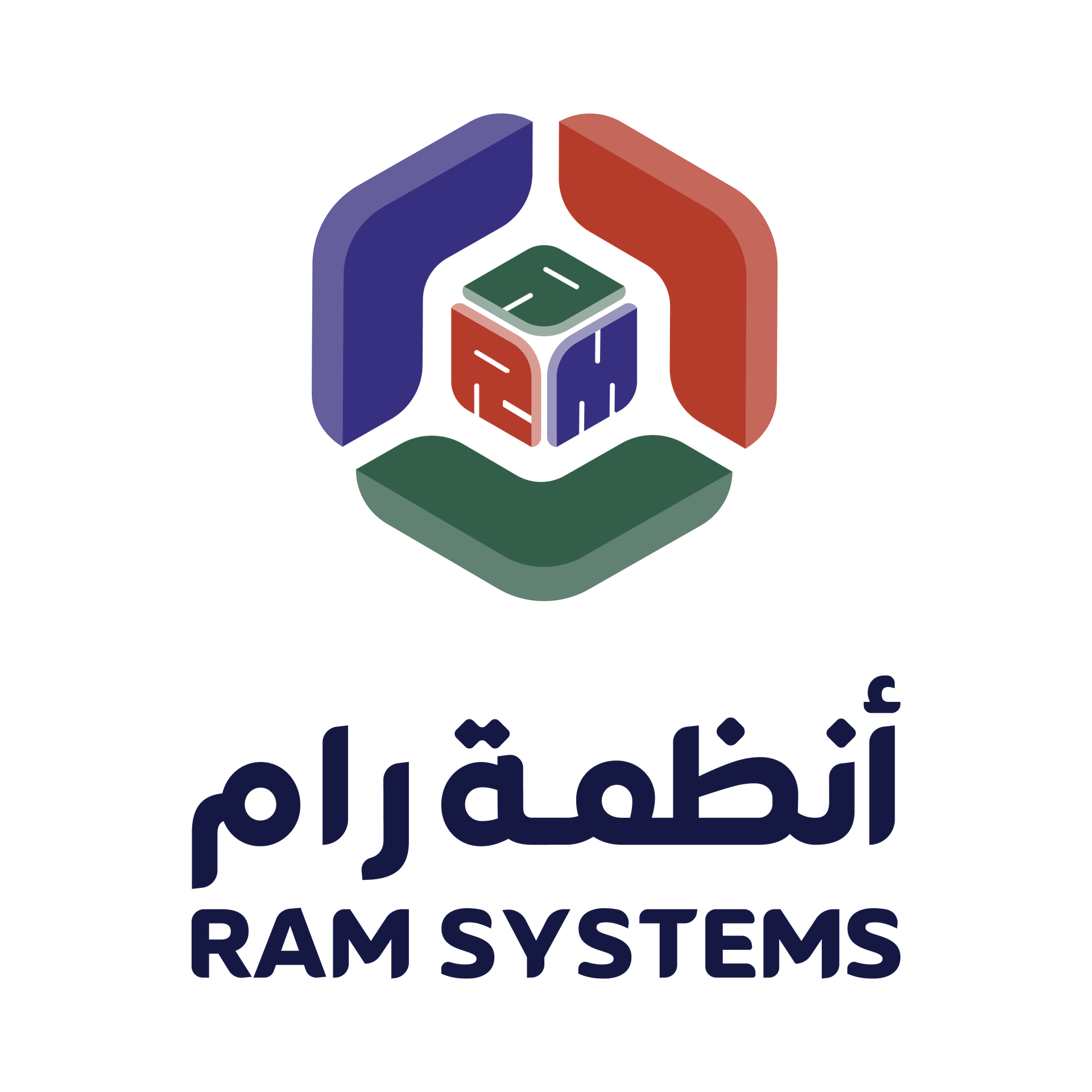 Jobs | RAM Systems Company